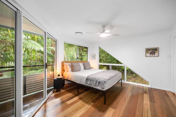 69c9f17a450f4 - Nambour