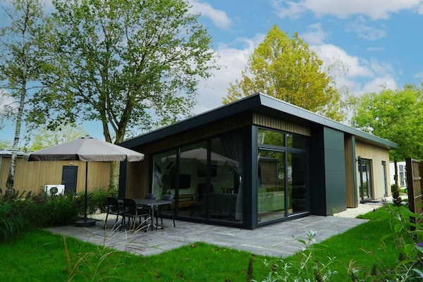 781332 - Loon op Zand