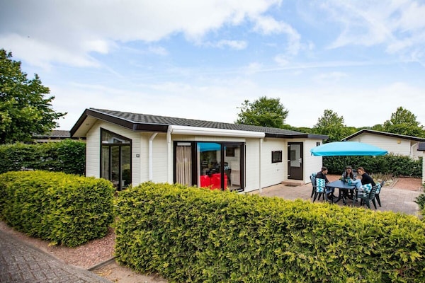 781397 - Noordwijkerhout