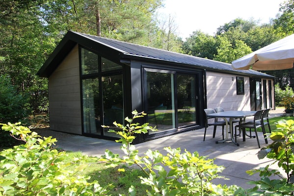 781494 - Drenthe