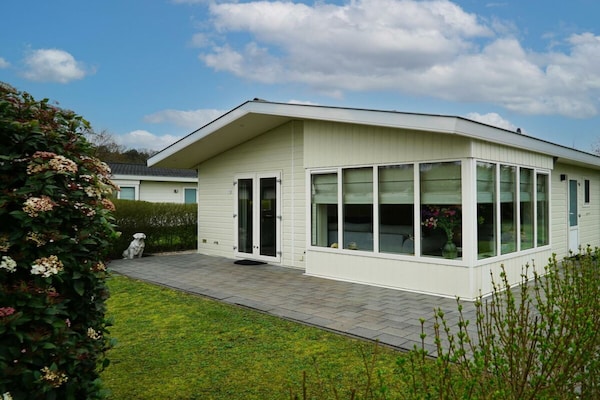 781527 - Noordwijkerhout