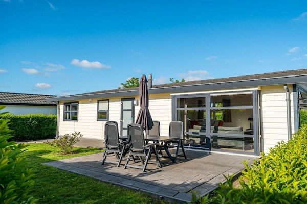 781568 - Bergen aan Zee