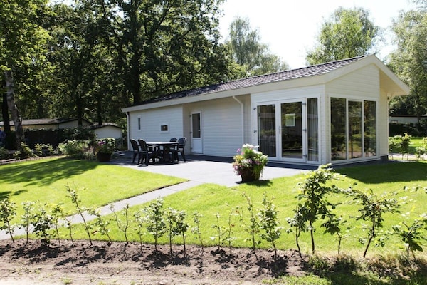 781580 - Arnhem