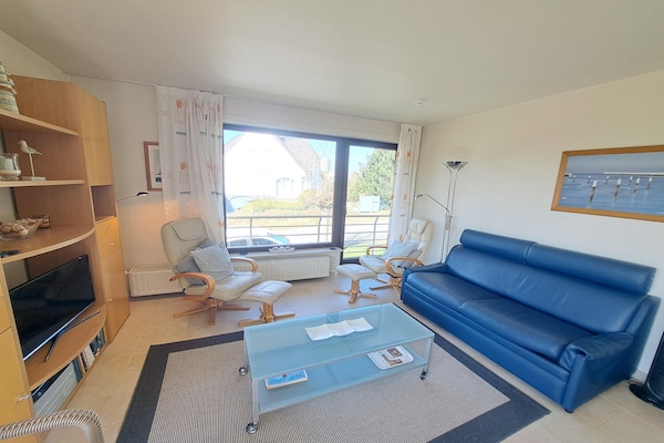 0101 - Koksijde