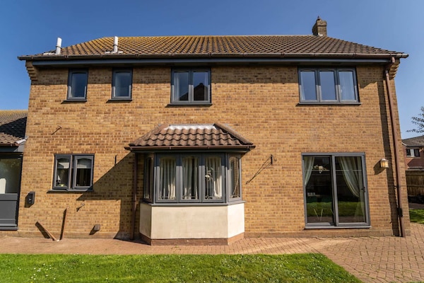 1bc - Caister-on-Sea