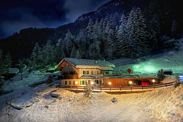 636851 - Ortisei