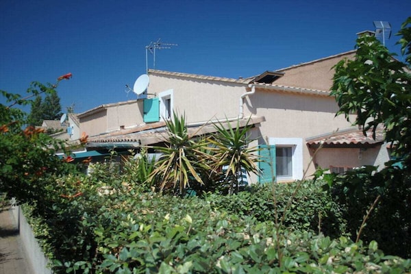 96590 - Vias