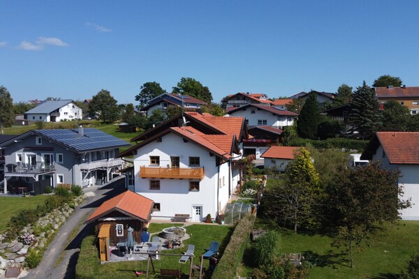 32521 - Mauth