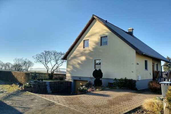 289818 - Marienberg