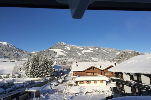 636727 - Obermaiselstein