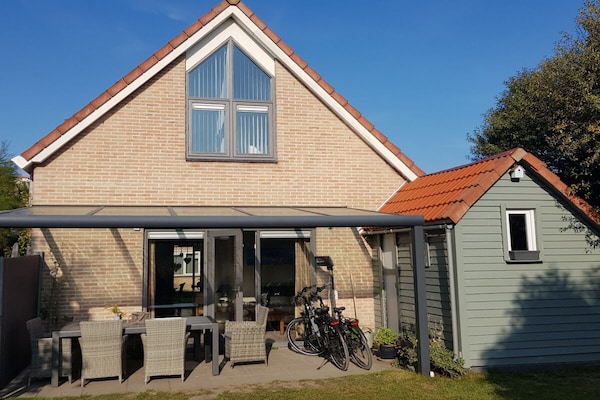 19431 - Groede
