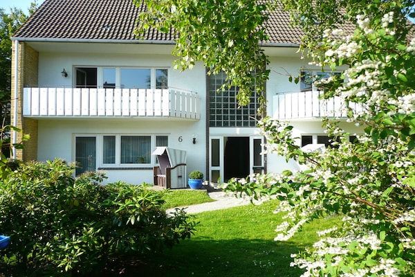 65250 - Büsum