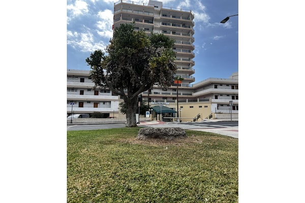632548 - Playa de las Américas