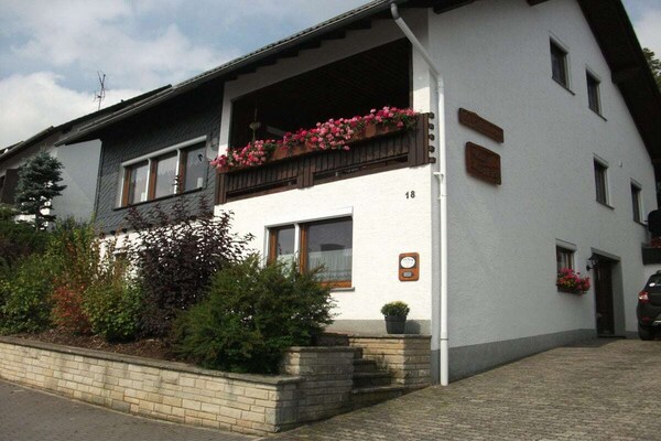 20066 - Willingen (Upland)