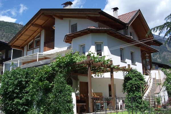 48333 - Rabland