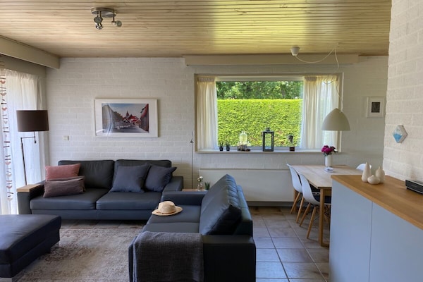110876 - Texel