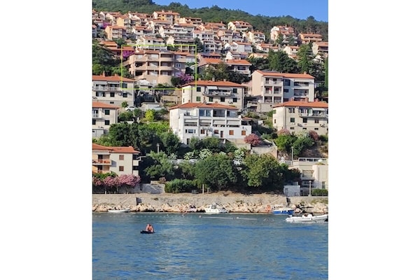 627964 - Labin