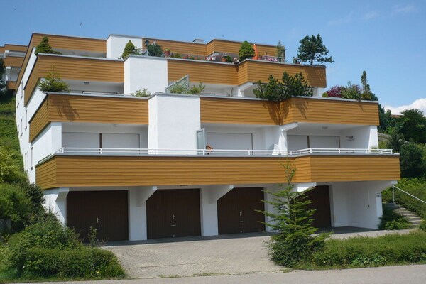 235691 - Oberreute