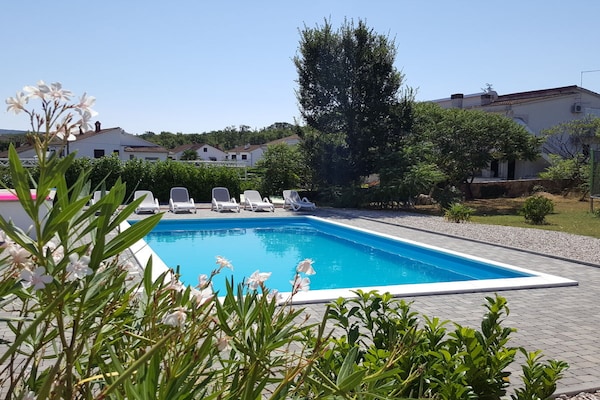 108851 - Cres