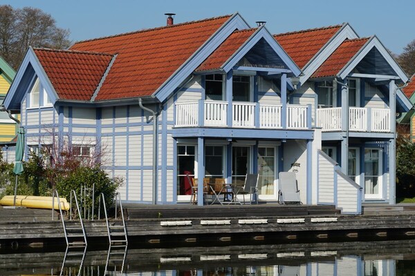 74478 - Rheinsberg