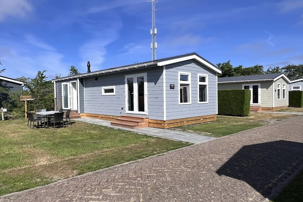 620467 - Texel