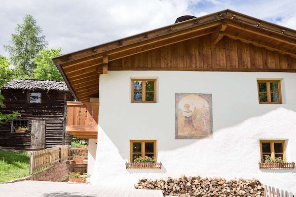 116472 - Trentino-Alto Adige