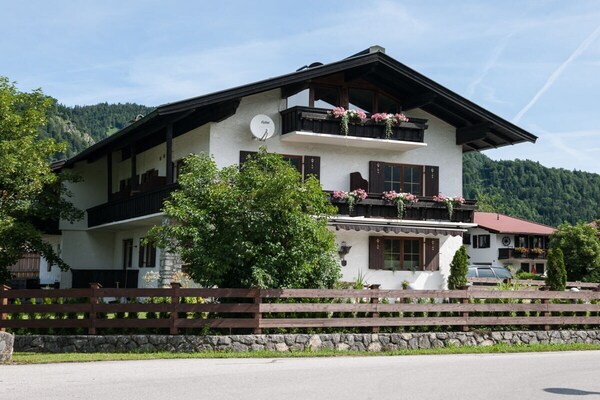 248675 - Reit im Winkl