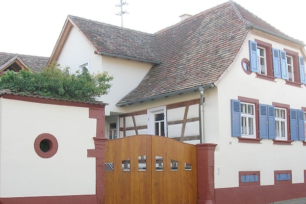 212710 - Sankt Martin