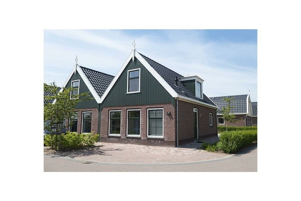 782021 - Amsterdam