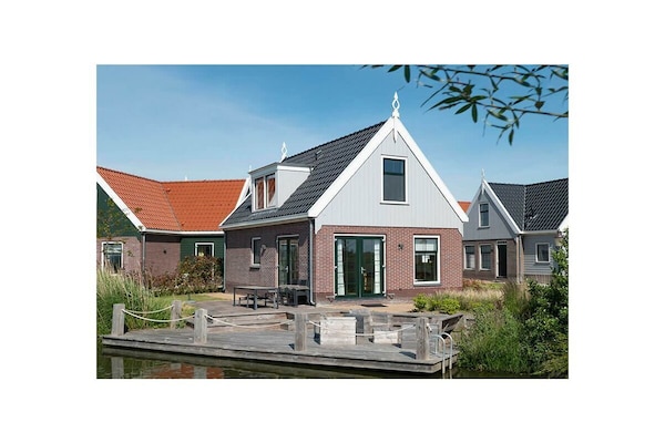 782177 - Amsterdam