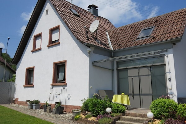 15431 - Landau in der Pfalz