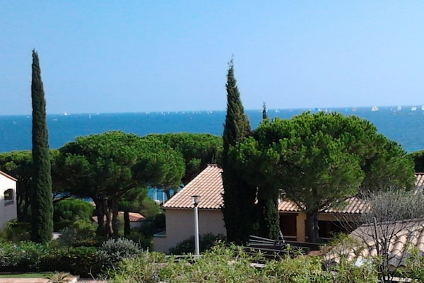 89262 - Sainte-Maxime