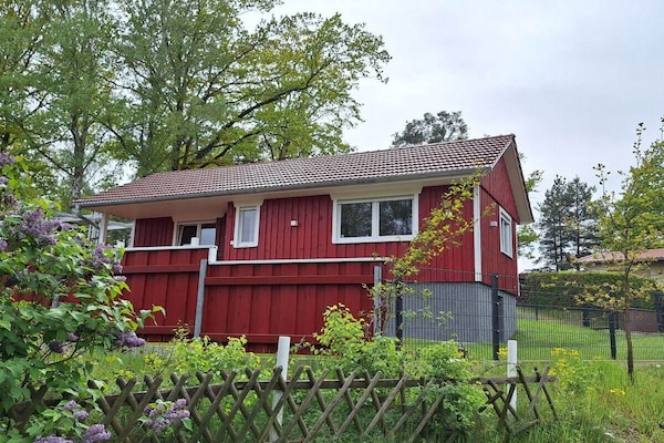 493750 - Lübbenau/Spreewald