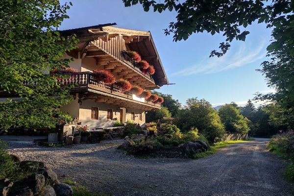 516088 - Schliersee