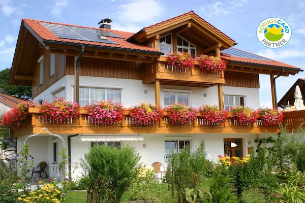 286337 - Allgäu