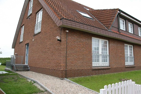 41753 - Juist