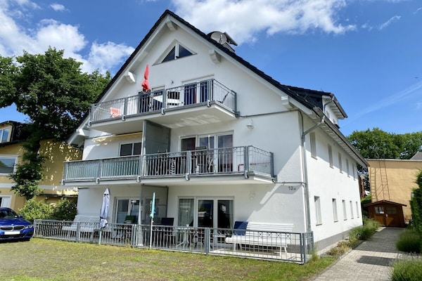 88582 - Binz