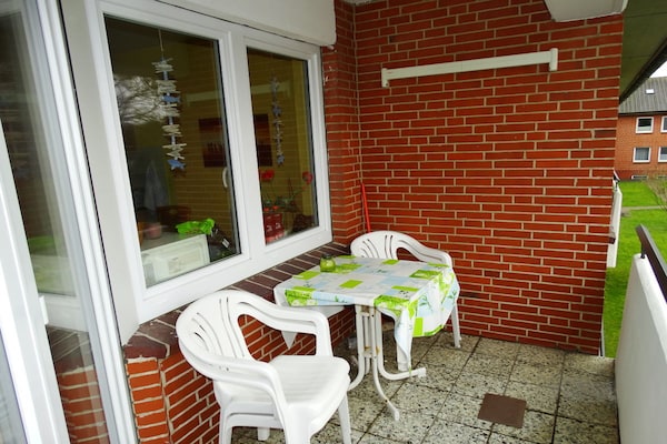 256838 - Langeneß