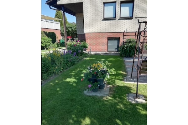 299029 - Waren