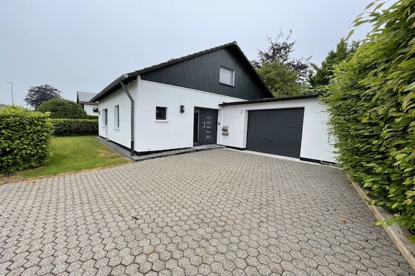 318729 - Montjoie