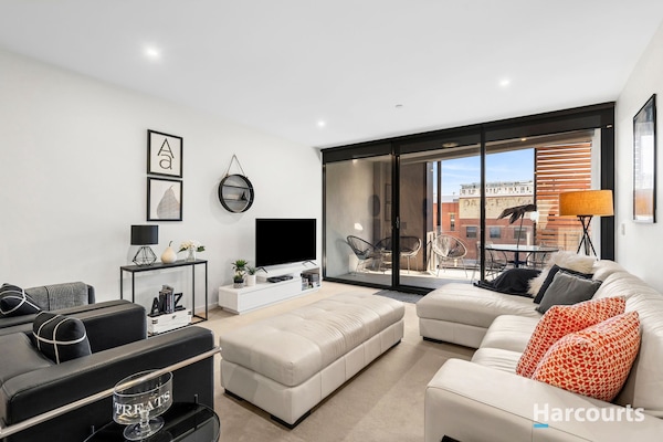 69f9906c8ccd7 - Geelong