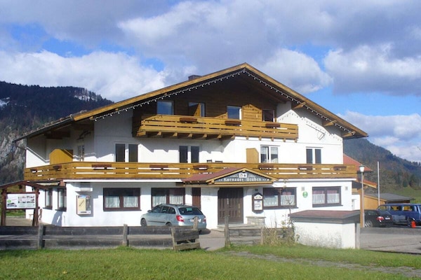 113976 - Oberstdorf