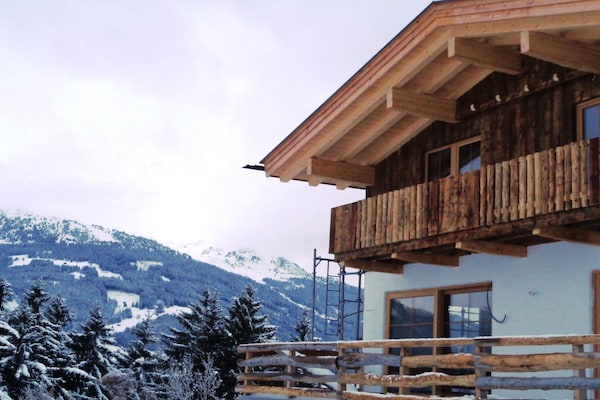 175790 - Tirol