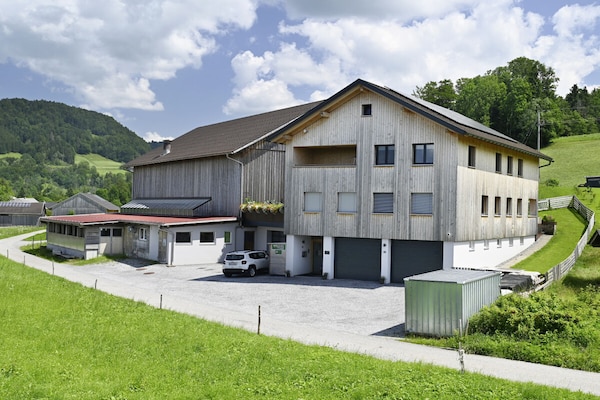 235906 - Vorarlberg