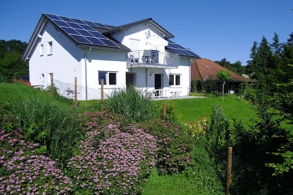 131990 - Pfullendorf