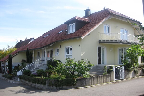 74192 - Lauf an der Pegnitz