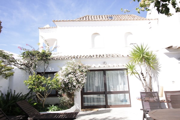 29356 - Tavira