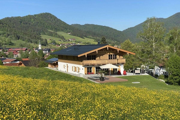 382439 - Reit im Winkl