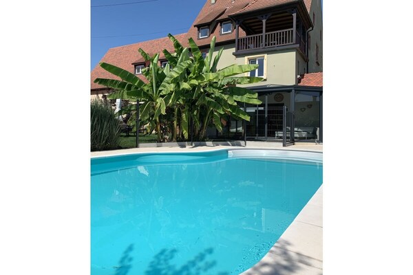 274959 - Haut-Rhin