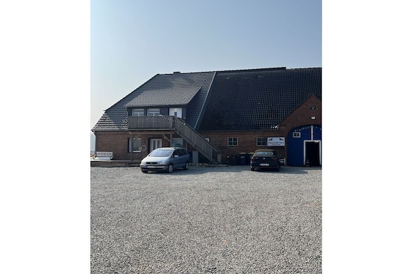 620848 - Schwedeneck